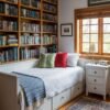 Home - Your Home Diary